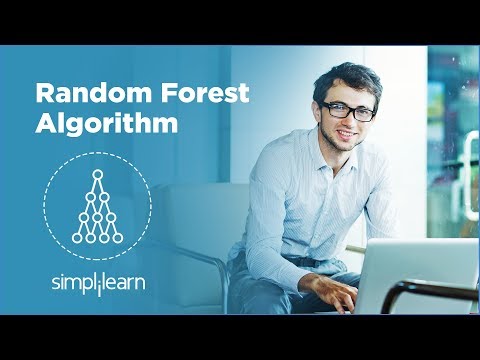 Supervised and Unsupervised Learning In Machine Learning | Machine ...
