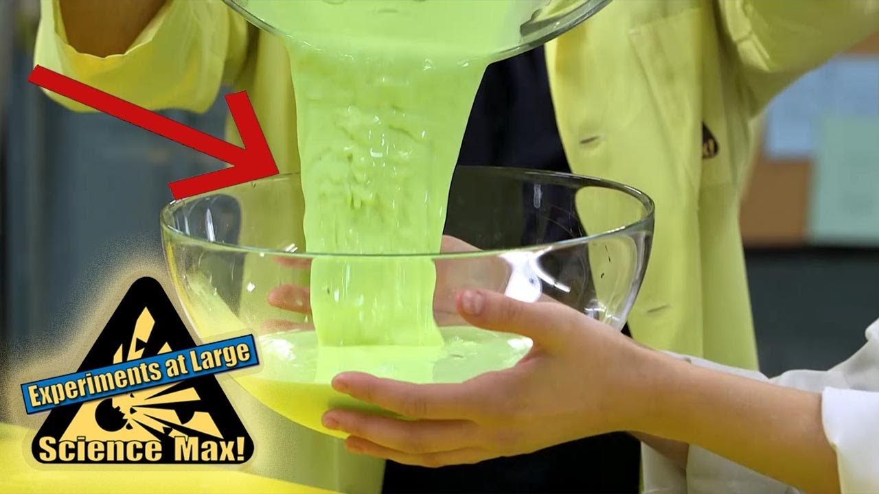 Science Max | FAN FAVOURITES | SEASON 3 Episodes! | Pt. 2 | SCIENCE ...