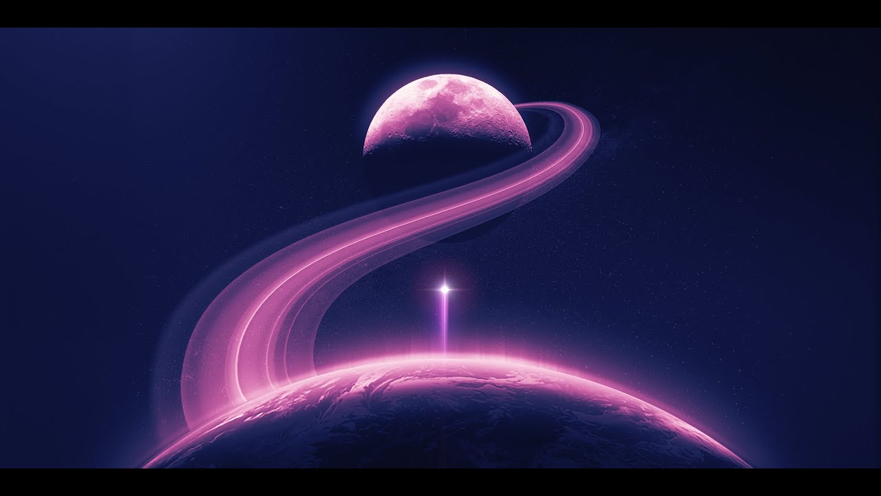 Intuitive Machines-1 Lunar Landing (Official NASA Broadcast) - Video ...