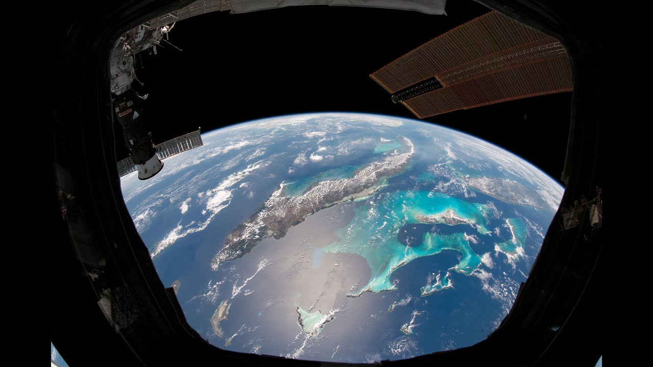 Earth Day Media Briefing: NASA Unveils New Elements of Climate Research ... Earth Day Media Briefing: NASA Unveils New Elements of Climate Research ...