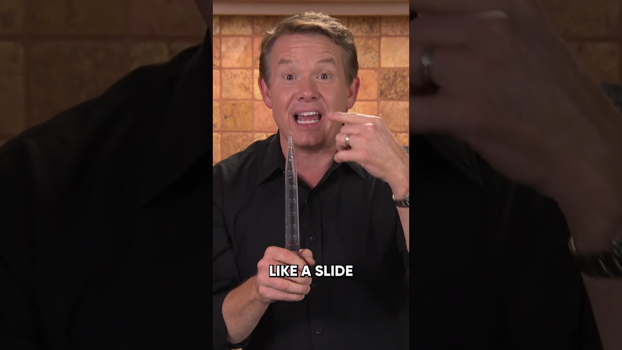 How To Play The Turkey Baster - Video Kidibot